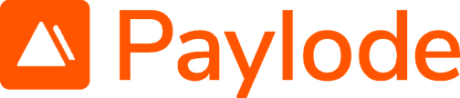 Paylode
