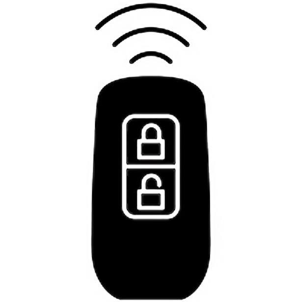 JLR Smart Key Programming Jlr smart key programming software Jlr smart ...