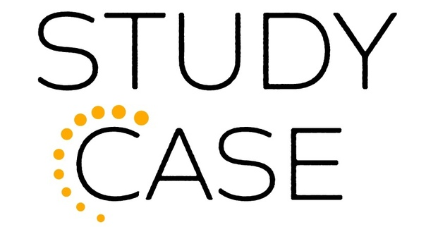 Studycase