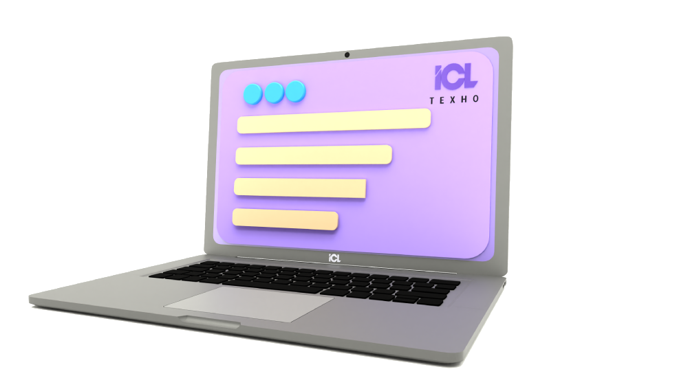 Олимпиада по искусственному интеллекту 2023