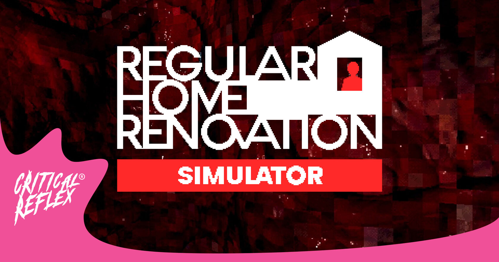 Regular Home Renovation Simulator
