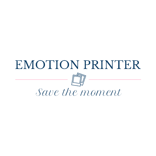 Заказать Инстапринтер Москва, Санкт-Петербург, Воронеж, Казань