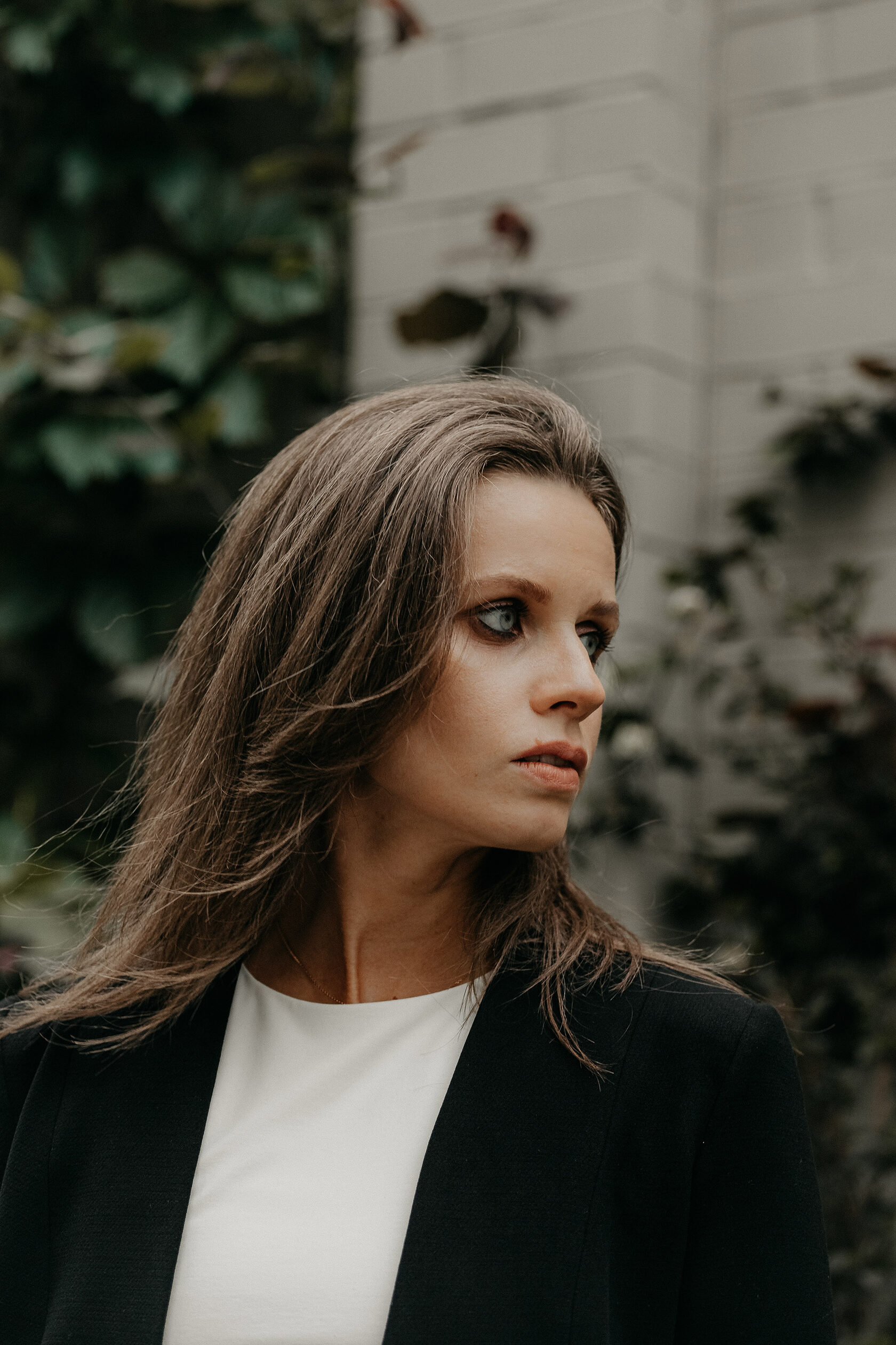 FORTUNA FAMILY | FORTUNA BRAND BUREAU