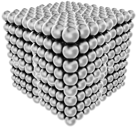 PWA.Market - сервис для создания PWA-приложений