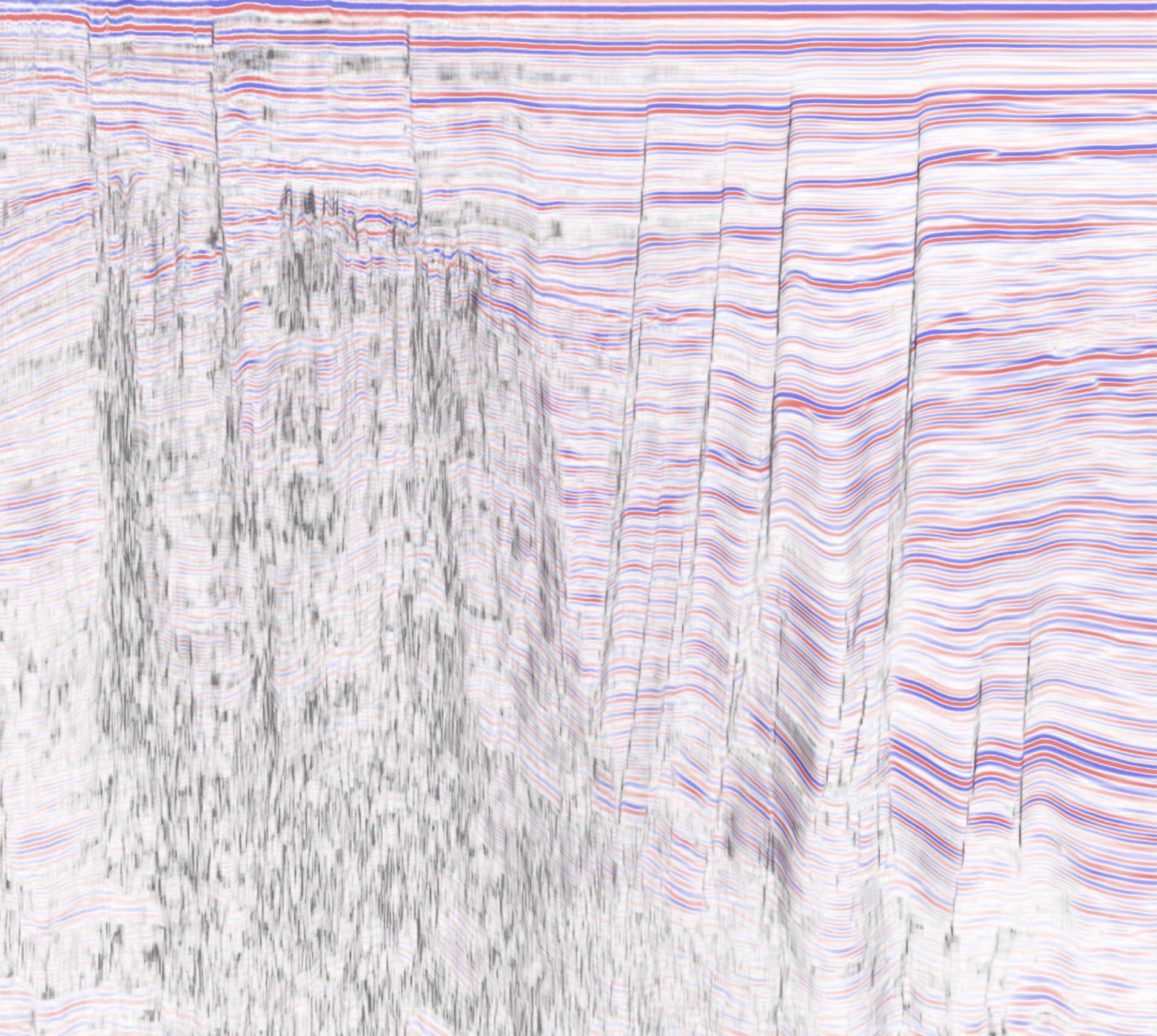 #18: Advanced AI based seismic conditioning: Groningen and Opunake case ...