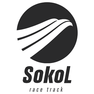 Creating racing tracks for Assetto Corsa and other sim