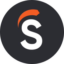 Создание и разработка коммерческих сайтов для продажи услуг и товаров ...