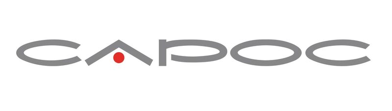 Бизнес-конференция для дизайнеров в Екатеринбурге.