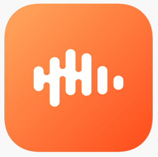 Подкаст «Держи темп» | Академия марафона