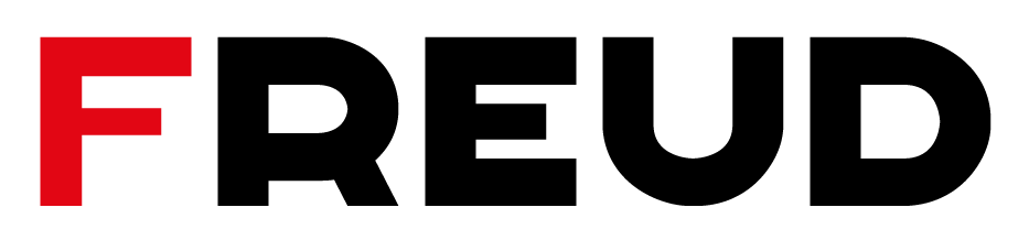 Freud Digital