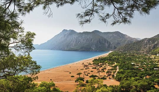 ECSTATIC DANCE MOSCOW