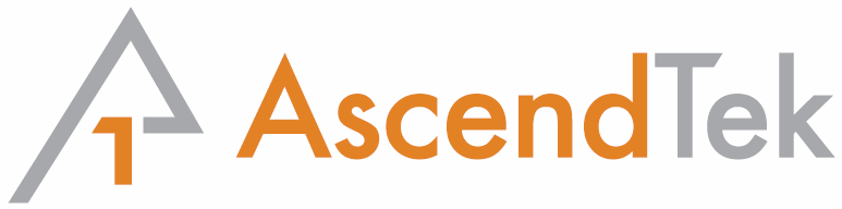 Project Management Software for your Mobile Workforce