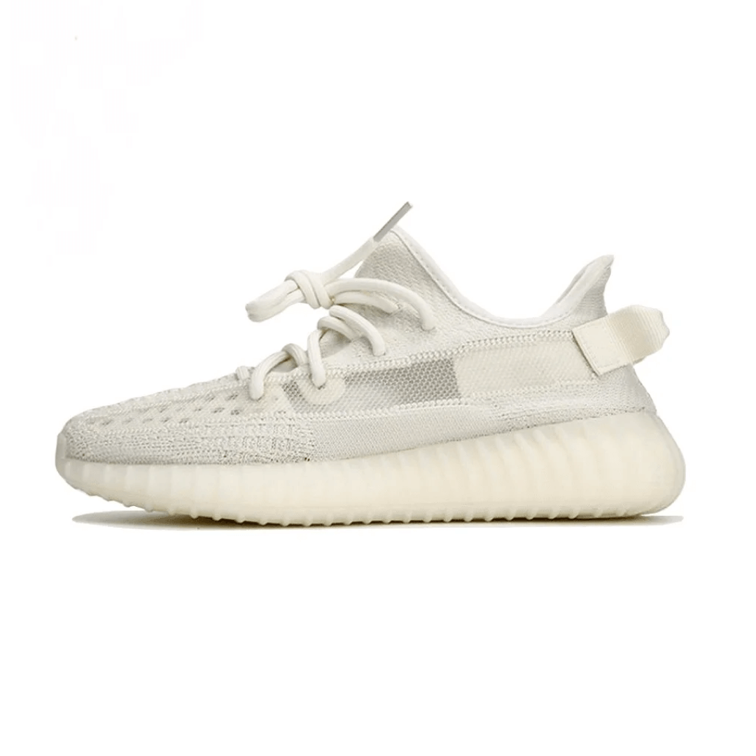 YEEZY BOOST 350 V2 MX ROCK купить кроссовки Adidas оригинал в Москве