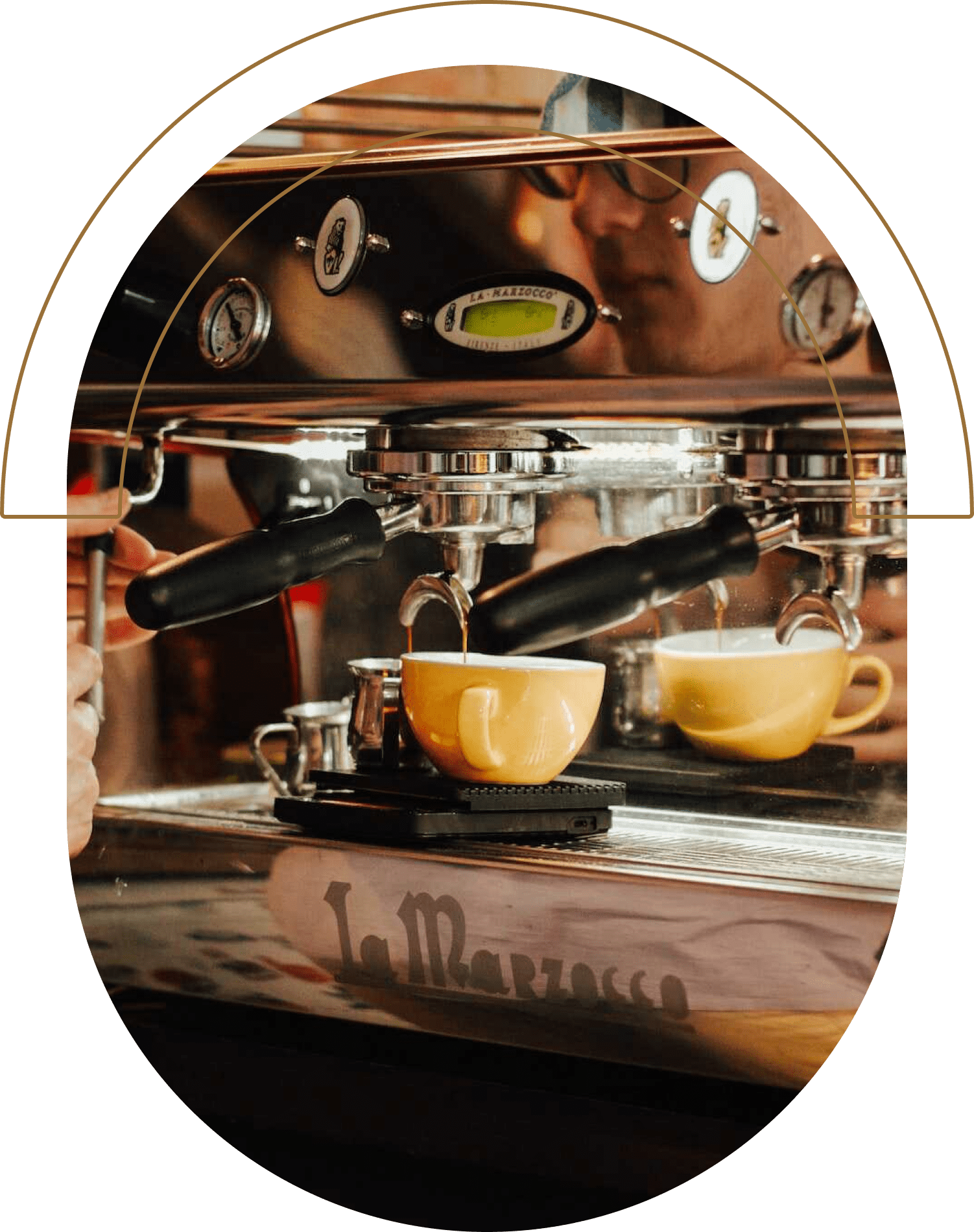 Dostyq 300 - Созданный с роскошью в каждой детали!