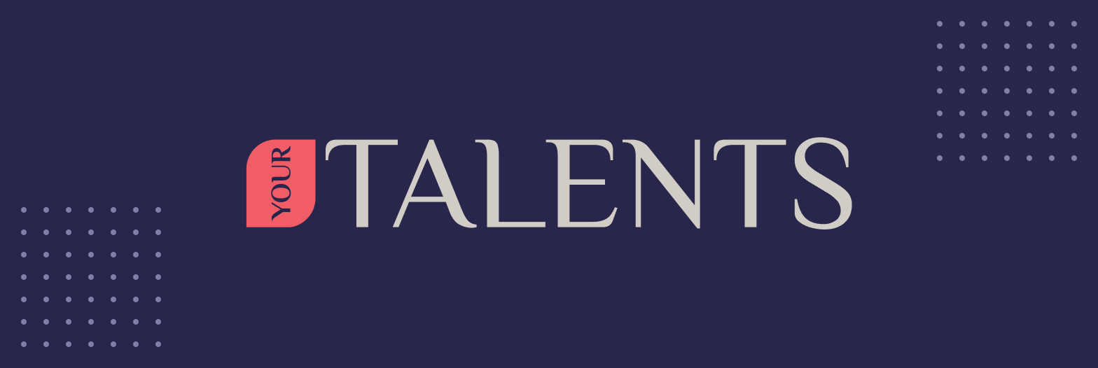 We know where to find a talent you need