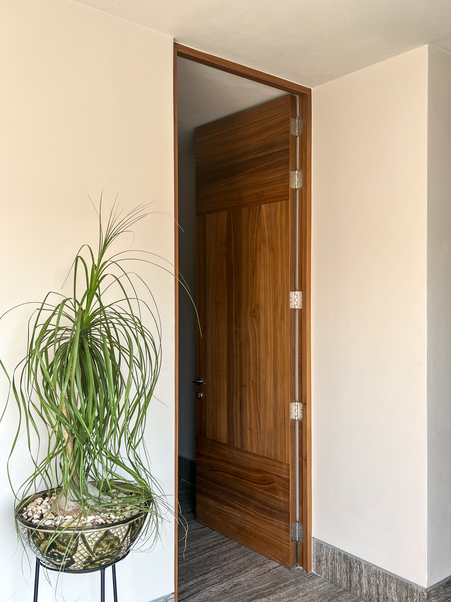 WOODMEISTER - Galería