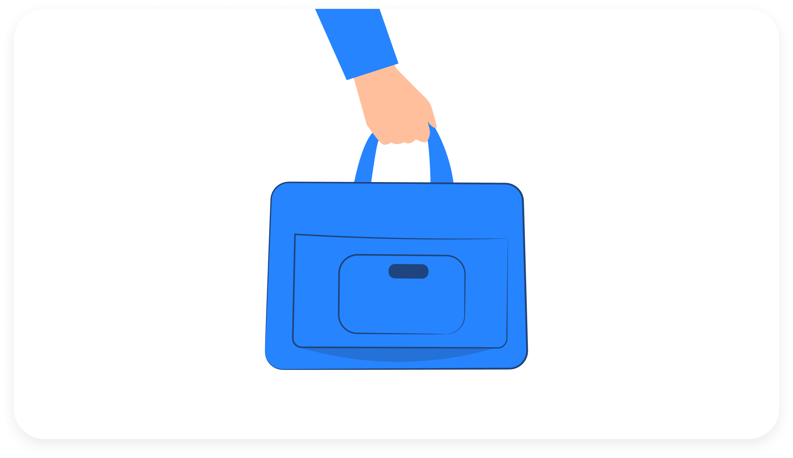 How To Export Data From Jira To Sql Complete Step By Step Instructions