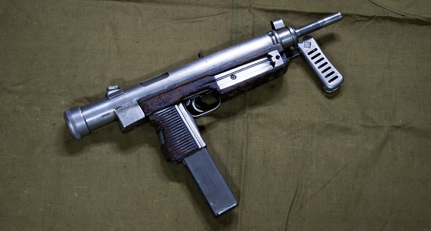 Sa-26