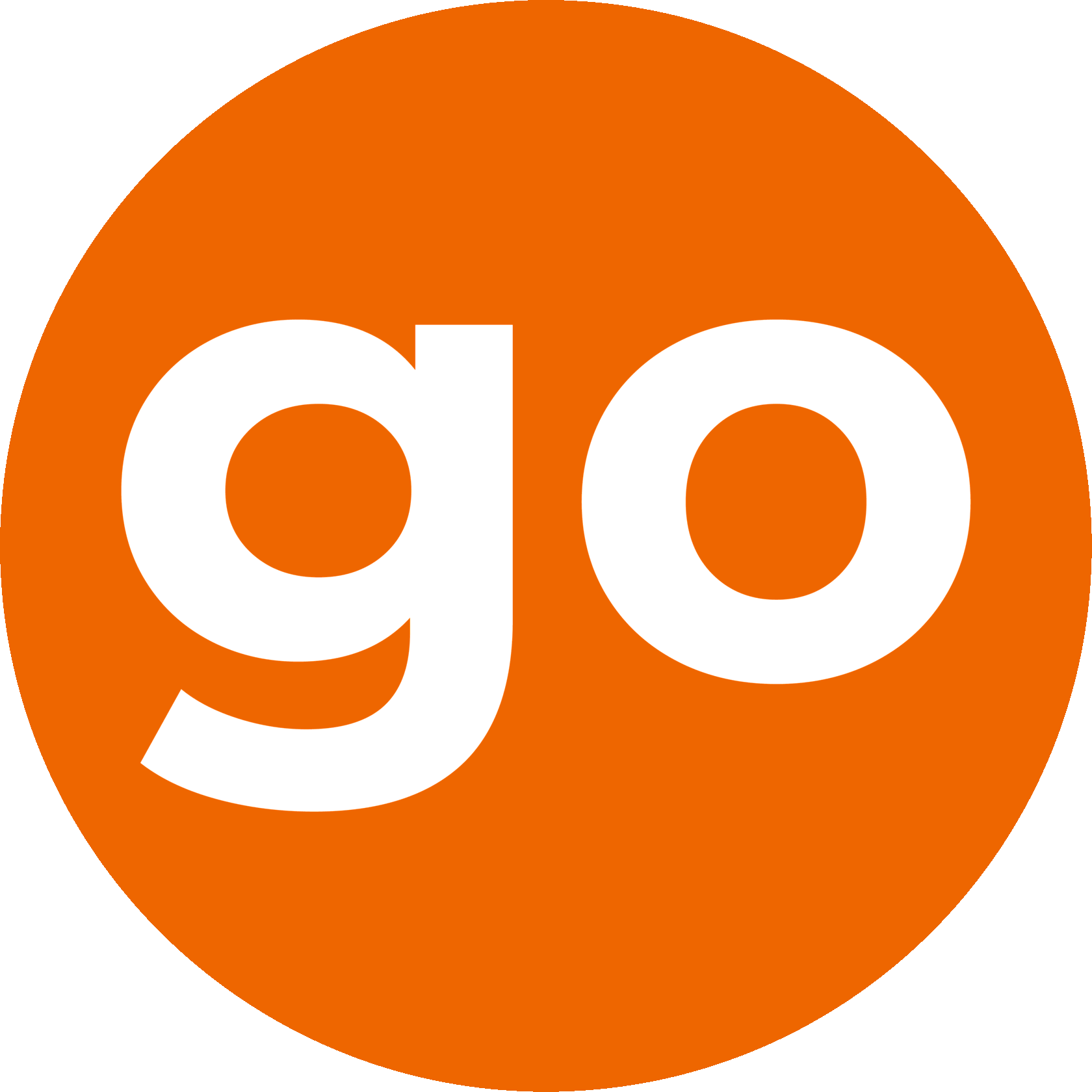 Go Food | Казахстан