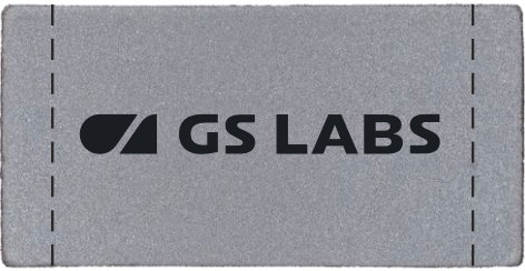 GS Labs