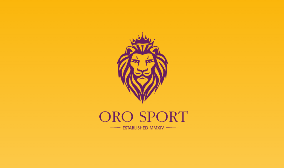 ORO Sport Türkiye - All for professional sports