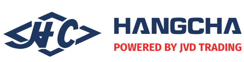 Ремонт спецтехники в Алматы | Аварийный вызов мастера | REMONT ...