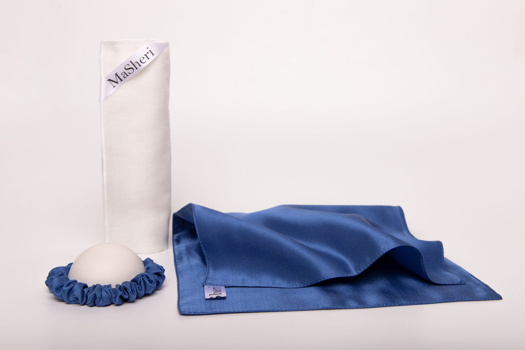 Платья-сорочки