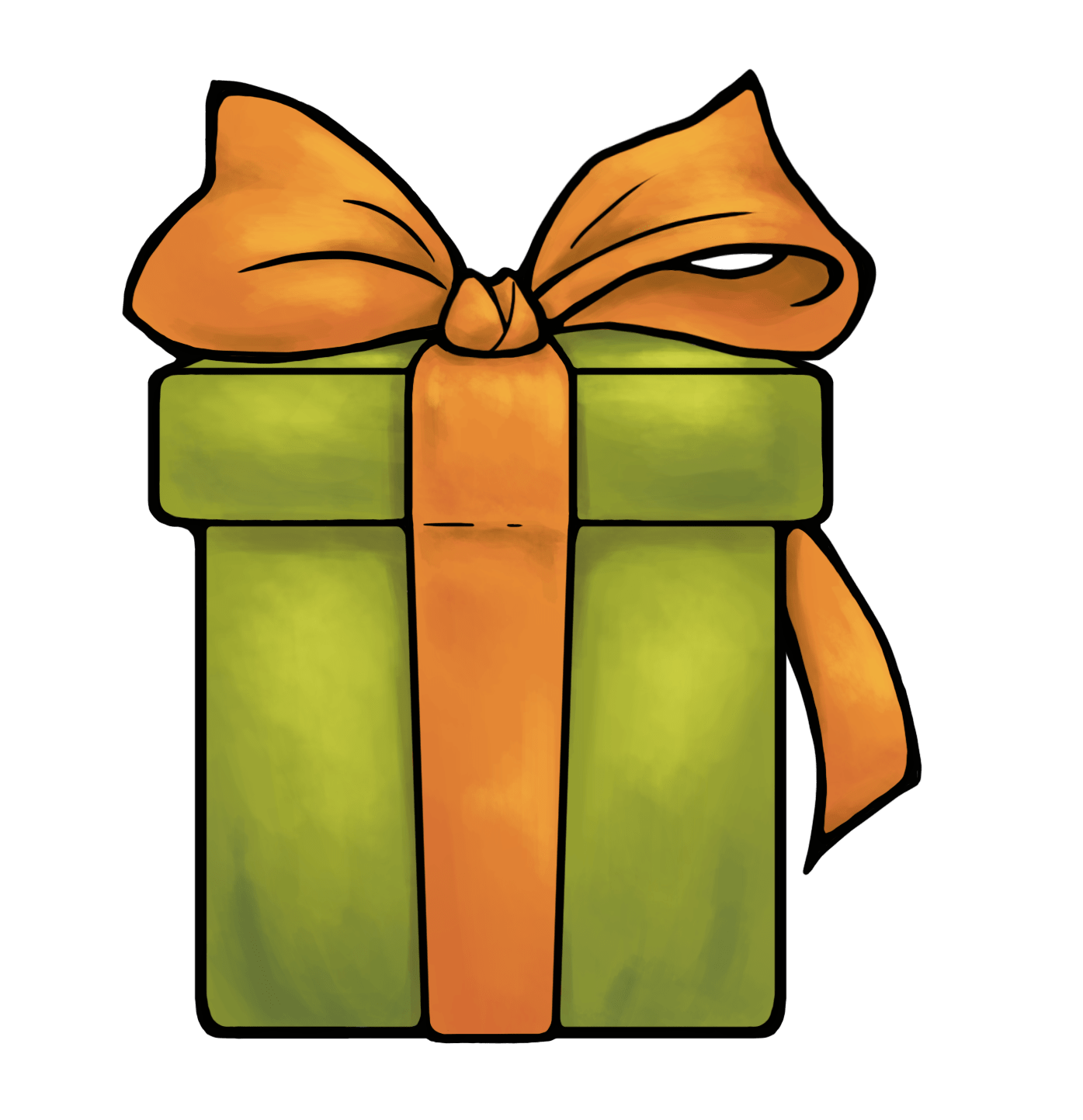 Банный комплекс "Тимьяновы камни"