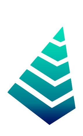 СибКом Цифра - программные решения для автоматизации производства