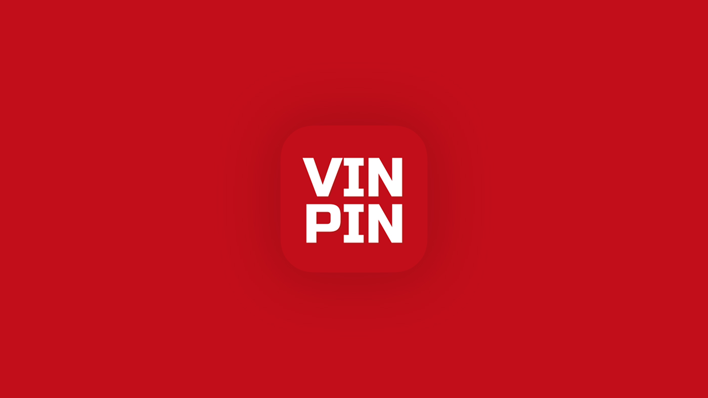 VINPIN — pleasant web-based catalogues with built-in learning made for ...