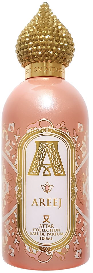 Attar Collection духи, купите парфюм Аттар Коллекшн в Москве — интернет ...