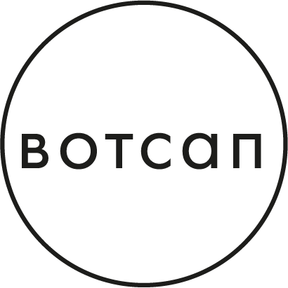 Ботаника Coffee | Магазин кофе