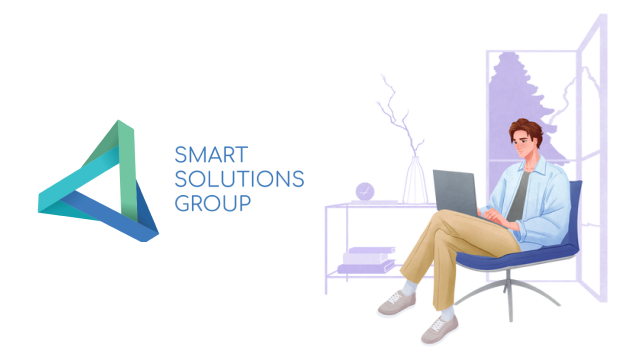 Smart Solutions Group