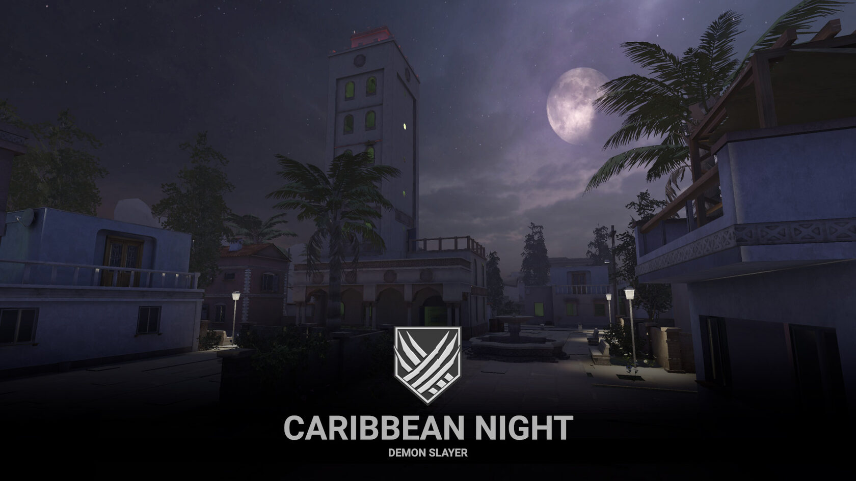 Alfa Bravo Hub: What's New: Combat Zone