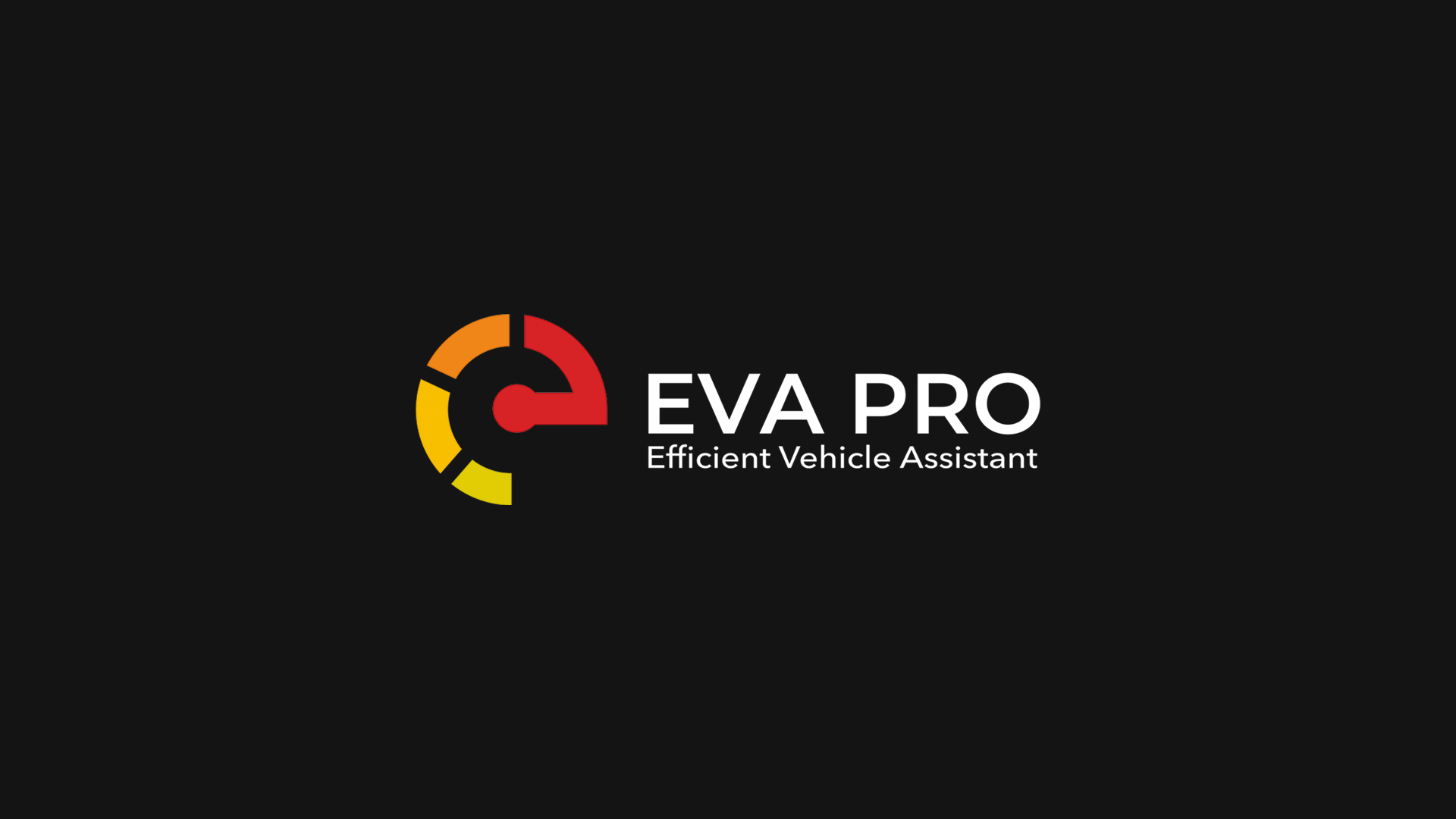 Монитор EVA PRO RSM2+ | EVA PRO TPMS