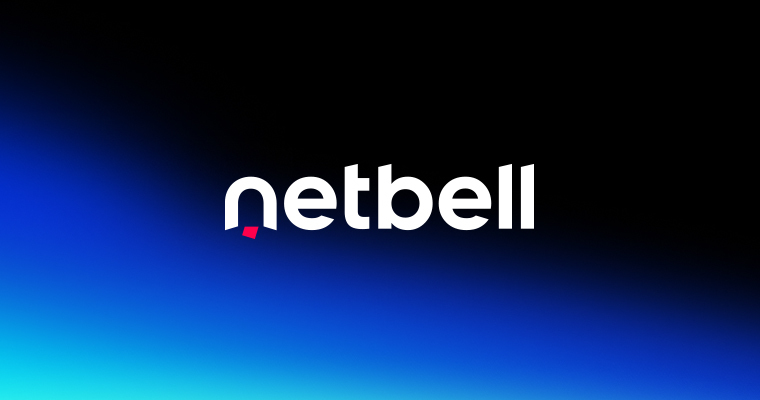 Клиенты Netbell. С 2014 года работаем с ведущими компаниями России