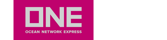 15 Biggest Shipping Companies in the World