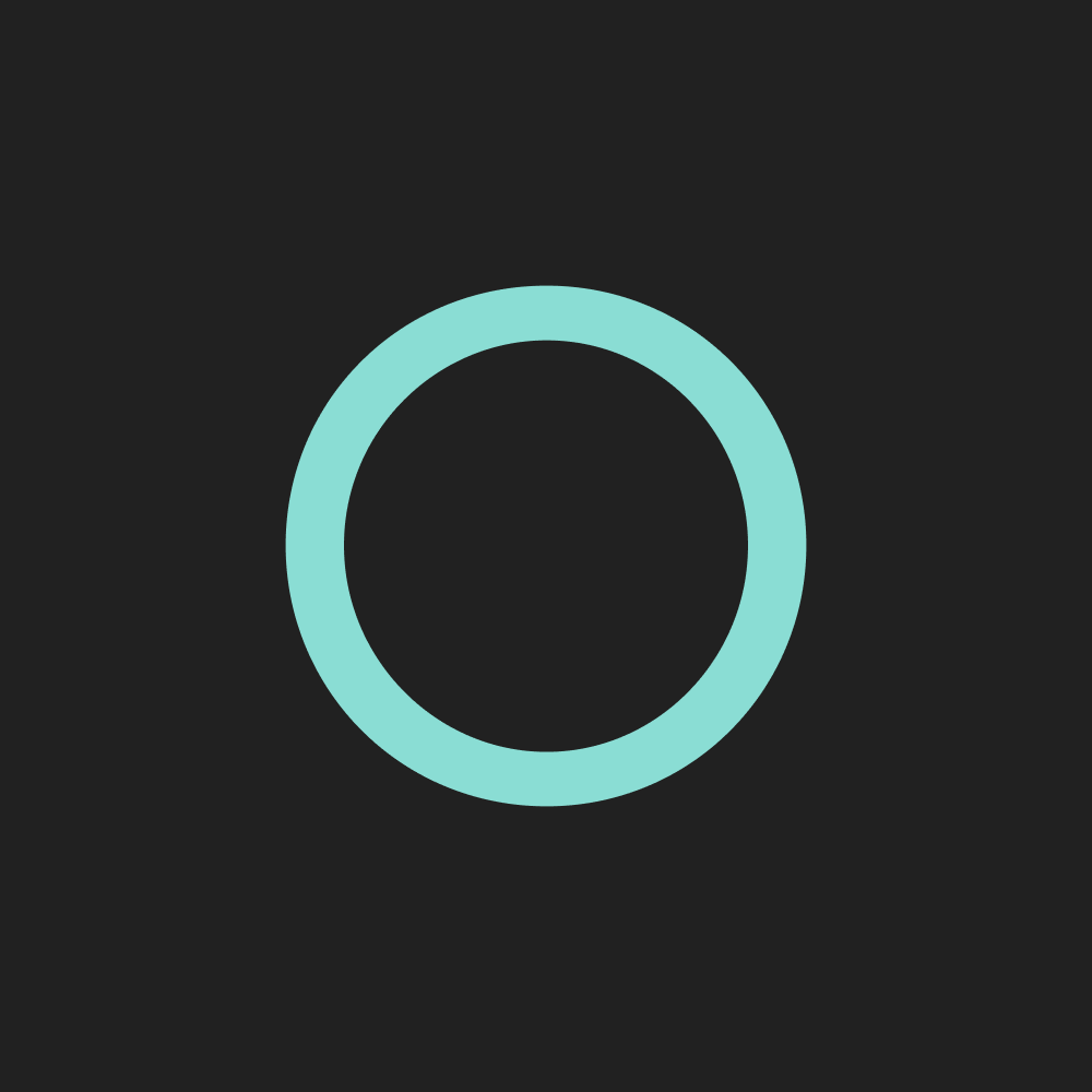 Проекты агентства MOX Studio