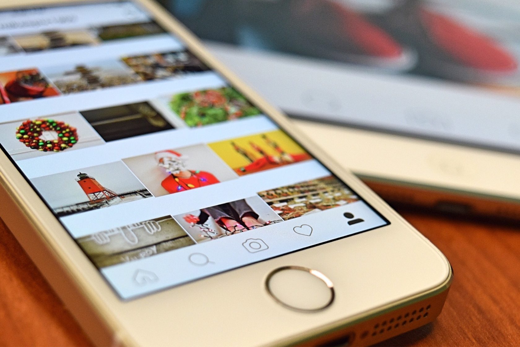 4 Instagram 4 Instagram