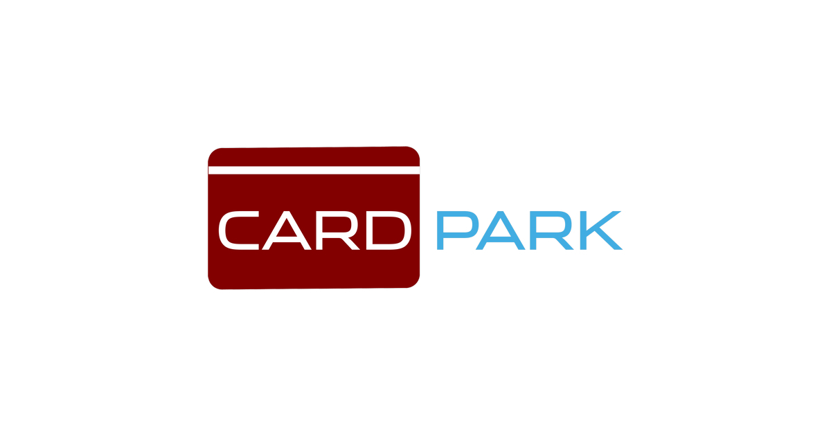 CardPark производитель парковочного оборудования, систем и паркоматов ...