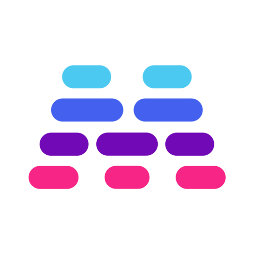 Deploy Software for your Remote Team | TAB.DIGITAL