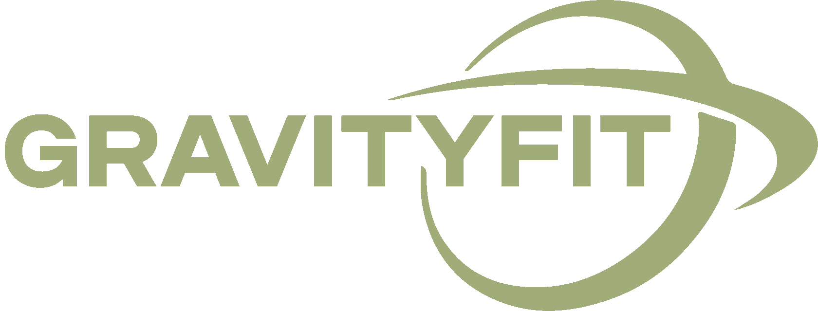 GravityFit
