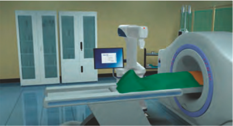 Perfint™ Maxio® | Россия