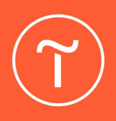 Collabza - создай личный кабинет на Tilda просто и без кода