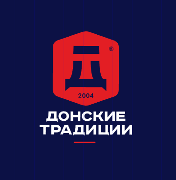 Донские традиции - официальный сайт