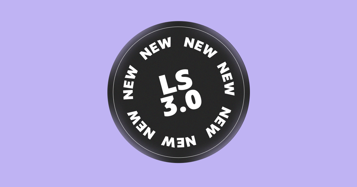 Logo Start 3.0