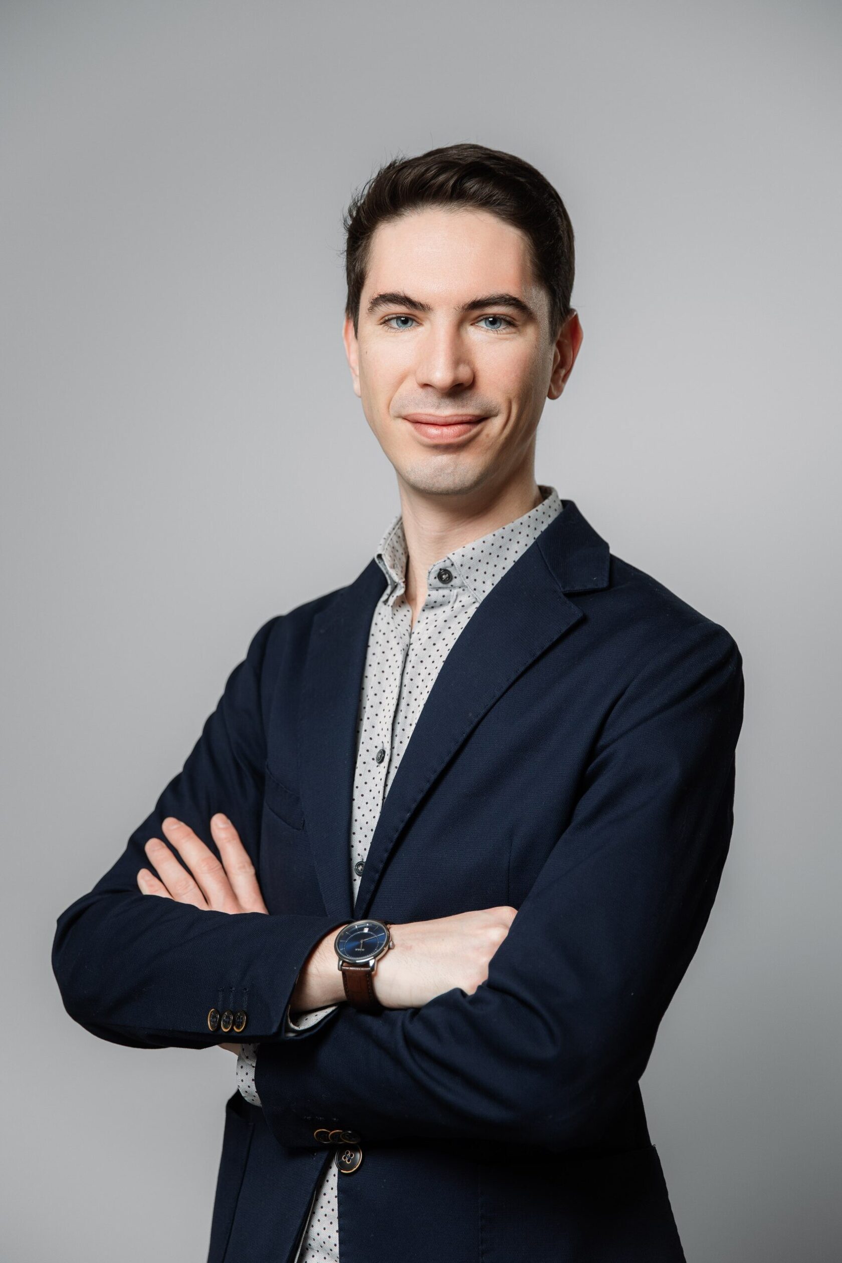 Keystone Logistics - Транспортная логистика