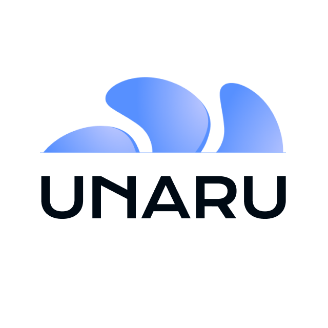 Unaru. Умный климат
