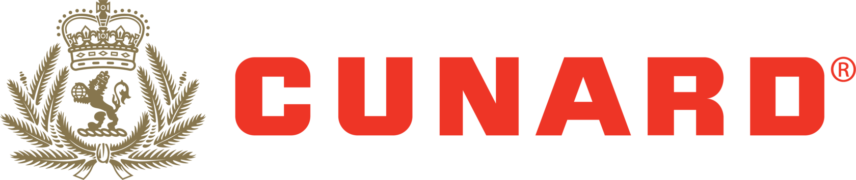 TOP 15 best cruise lines with most recognisable cruise ships