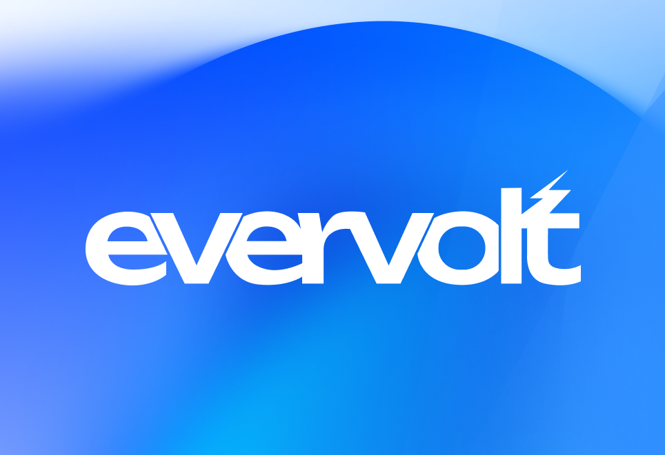 Evervolt